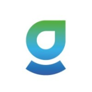 GREENTECH Technologies AG | ICOholder