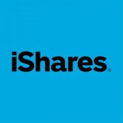 iShares | ICOholder