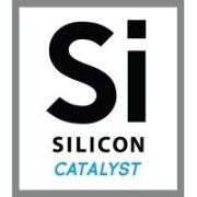 Silicon Catalyst | ICOholder