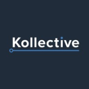 Kollective Technology | ICOholder
