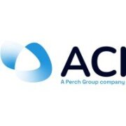 ACI | ICOholder