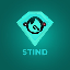 Tinder Swindler (TIND) ICO beoordeling en details | ICOholder