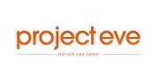 Project eve | ICOholder
