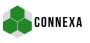 Connexa | ICOholder