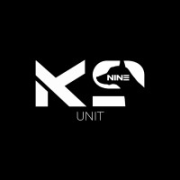 KNINE Unit | ICOholder