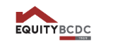 Equity BCDC | ICOholder