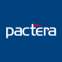 Pactera | ICOholder