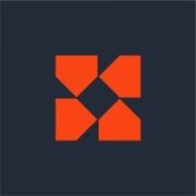 Interlay | ICOholder