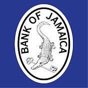 Bank of Jamaica (BOJ) | ICOholder