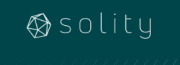 Solity Network | ICOholder