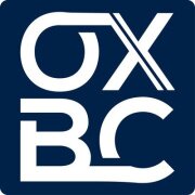 Oxford Blockchain Foundation - OXBC | ICOholder