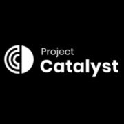 Cardano Catalyst | ICOholder