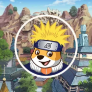 Naruto Inu (NARI) ICO Rating, Reviews and Details | ICOholder