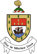 Mayo County Council | ICOholder