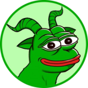 Greatest Meme of all Time (GOATER) ICO calificación y detalles | ICOholder