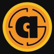 Aligo ($ALG) ICO calificación y detalles | ICOholder