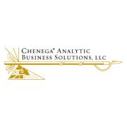 Chenega Analytics Business Solutions | ICOholder
