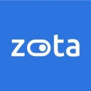 Zota | ICOholder