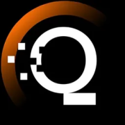 Quantum Trade (QUAT) ICO calificación y detalles | ICOholder