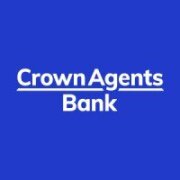 Crown Agents Bank | ICOholder