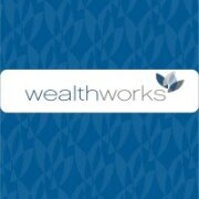 Wealth Works | ICOholder