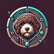 Lagotto (LAGOTTO) ICO Bewertung und Details | ICOholder