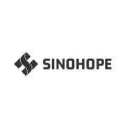 SINOHOPE | ICOholder
