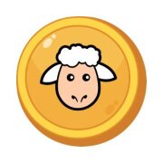 Sheep Coin (SHEEP) ICO calificación y detalles | ICOholder