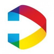 Direct Line Group | ICOholder