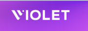 Violet AI | ICOholder