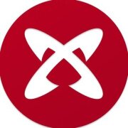 Xphere | ICOholder