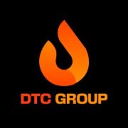 DTC Group | ICOholder