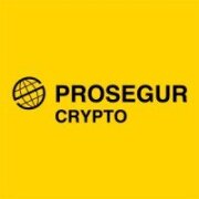 Prosegur Crypto | ICOholder