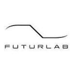 FuturLab | ICOholder