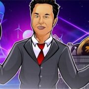 THE ULTIMATE CHAD (CHAD) ICO Rating, Reviews and Details | ICOholder