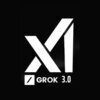 GROK 3.0 (GROK3.0) ICO Bewertung und Details | ICOholder