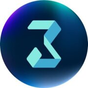Zomma Protocol | ICOholder