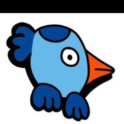 Pam the bird ($PAM) ICO calificación y detalles | ICOholder