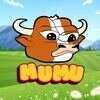 Mumu (MUMU) ICO calificación y detalles | ICOholder