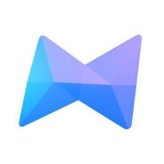 Discover Cryptos and Digital Assets in IcoHolder's Section