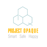 Project Opaque | ICOholder