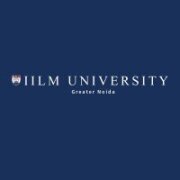 IILM University | ICOholder