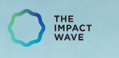 The Impact Wave | ICOholder