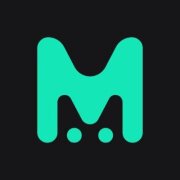 Mint Club | ICOholder