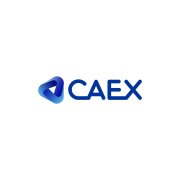 Caex | ICOholder