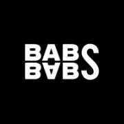 BABs | ICOholder