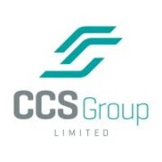 CCS Group | ICOholder