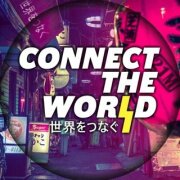 Connect The World | ICOholder