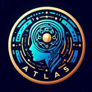 Ai Atlas ICO Rating, Reviews and Details | ICOholder