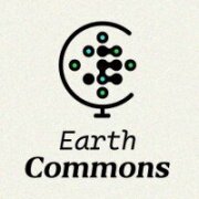 Earth Commons | ICOholder